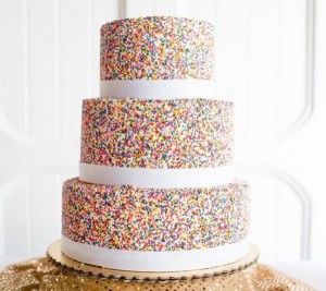 Monday Dreaming... - luxedestinationweddings.com