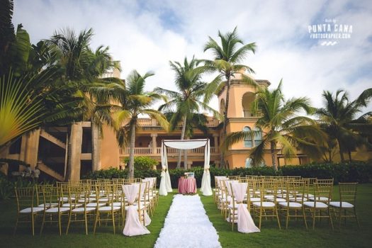 Sanctuary Cap Cana Wedding Venues - luxedestinationweddings.com