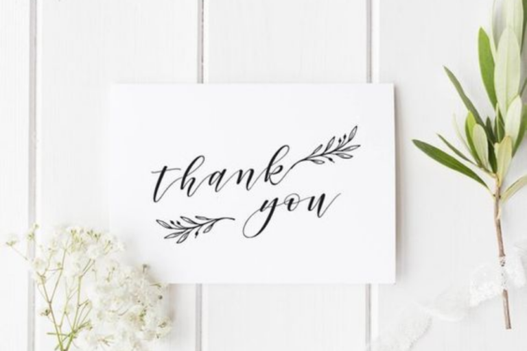 Creating the ultimate welcome bags for your wedding guests ...