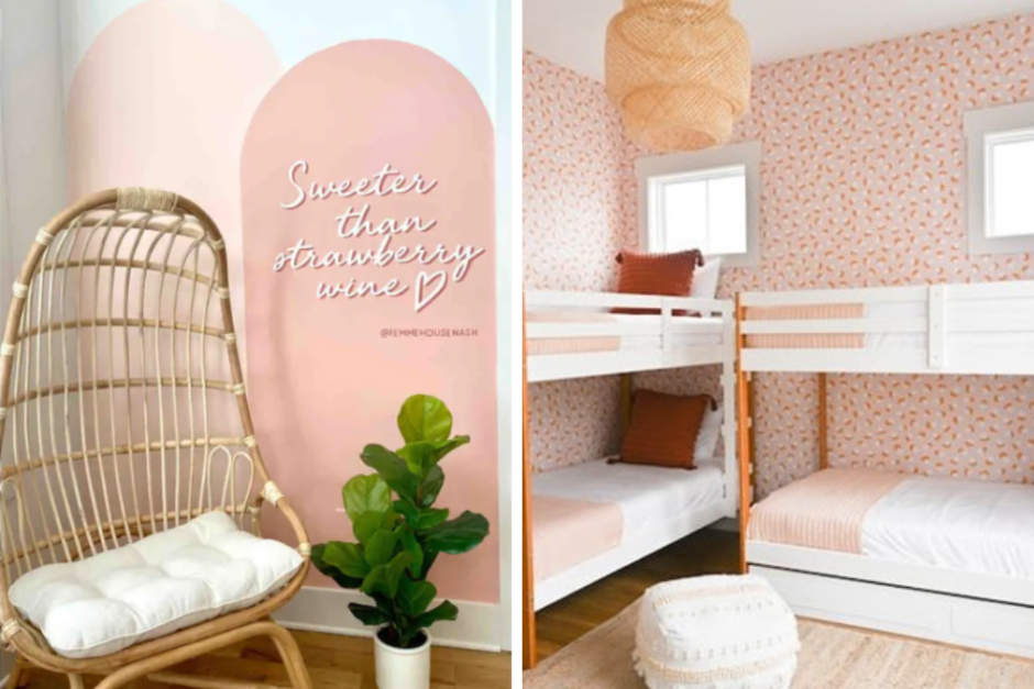 The best cities in the United States for a bachelorette getaway ...