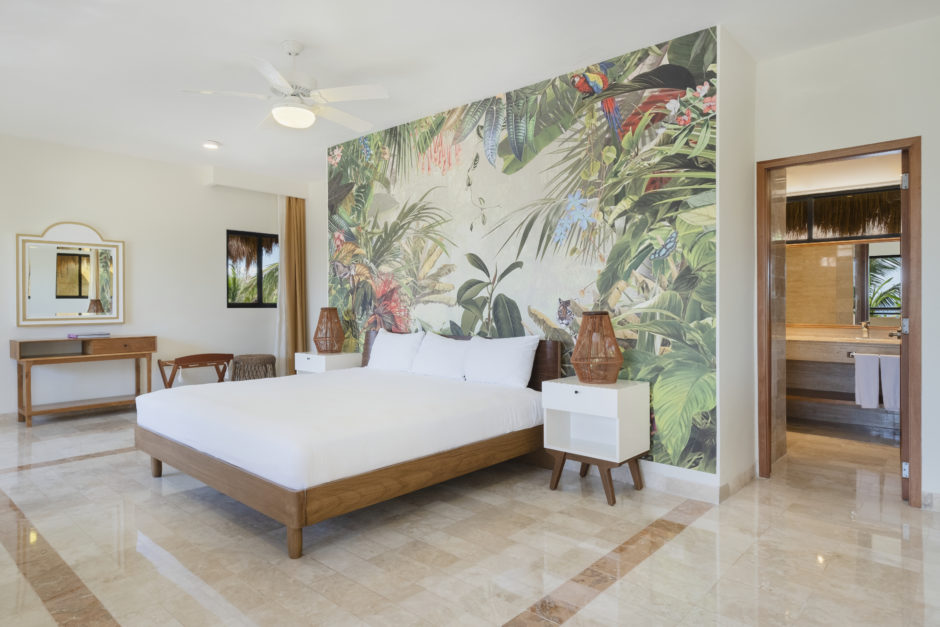 Iberostar Hotels & Resorts helps couples go green ...
