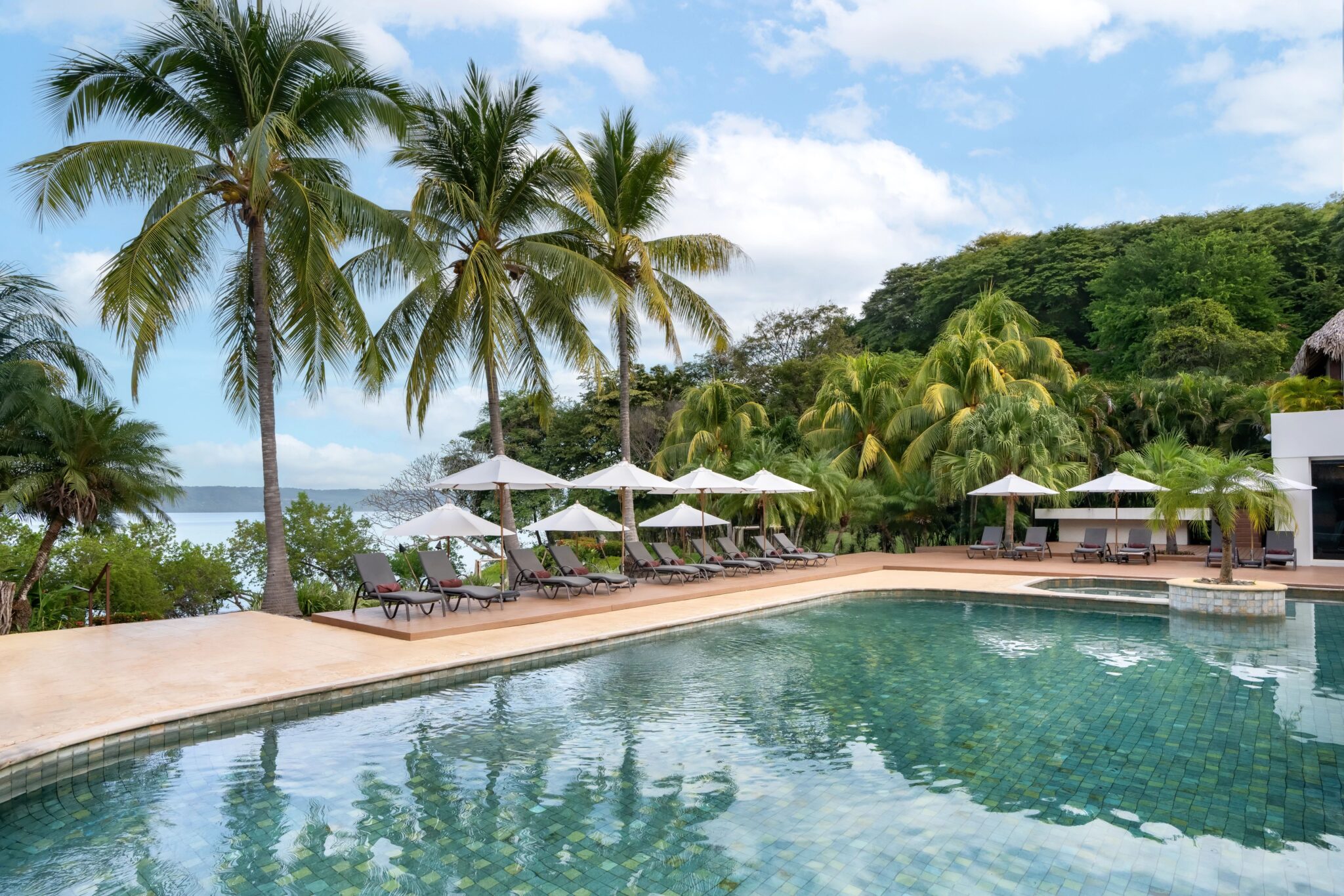 Celebrate Pride Month with Hyatt's Inclusive Collection ...